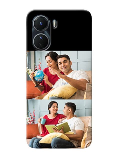 Vivo Y16 Custom Mobile Covers Buy Vivo Y16 Cases Online