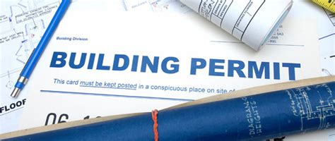 Building Zoning And Planning Geographic Technologies Group