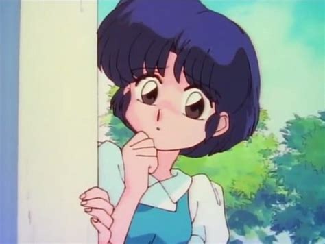 Akane Tendō 天道あかね 天道茜 란마½ 텐도 아카네 Akane Tendo Photo 39829193