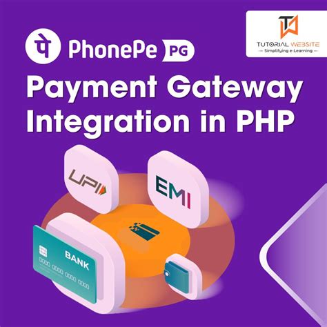 Codevyne Creatives Private Limited On Linkedin Php Phonepe Paymentgateway Webdevelopment