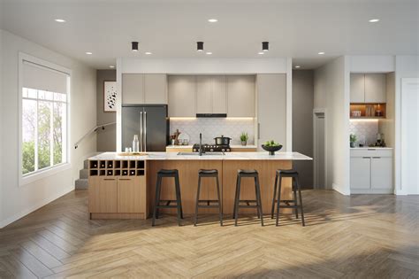 the loop grand opening gramercy developments ltd