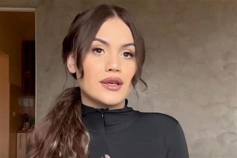 Kako izgleda život muškarca koji je promenio pol