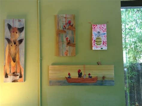 Novellas Farm And Art