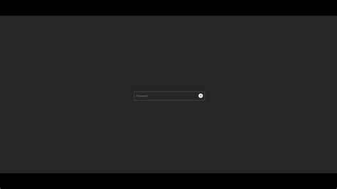 Create A Strong Password Strength Indicator With Javascript Full