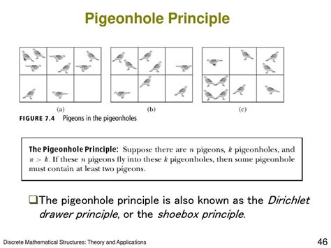 Discrete Computational Structures Ppt Download