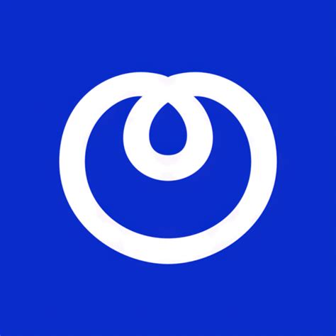 Ntt Data Announces Intent To Acquire Apisero To Enhance Mulesoft Data Integration Capabilities