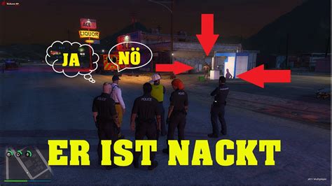GTA 5 Highlights Nackt Teil 69 YouTube