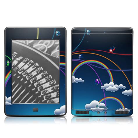 Kindle Serial Number List Gotitan