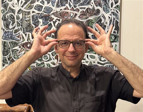 Phono Semantic Matching Lingoblog