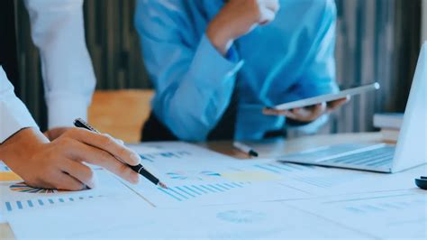 Monte Carlo Risk Analysis Predict And Conquer Project Risks