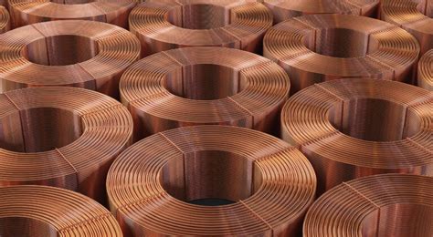 Mining Digital Twins A Comprehensive Guide Metallurgical Systems
