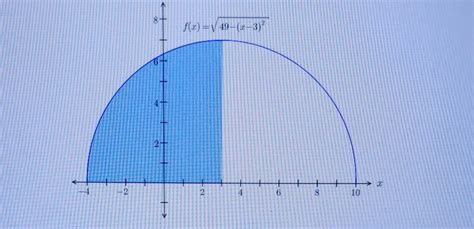 Solved Please Answer My Question I Asked The Same Question