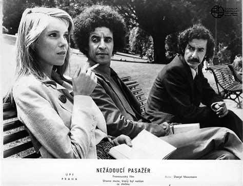 Le Bougnoul 1975