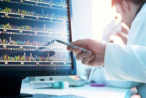 Avanço Tecnológico Descobertas Da Medicina Para Acompanhar