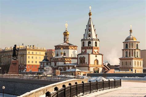 Europe Tours Guided Small Group Tours For Seniors Odyssey Traveller
