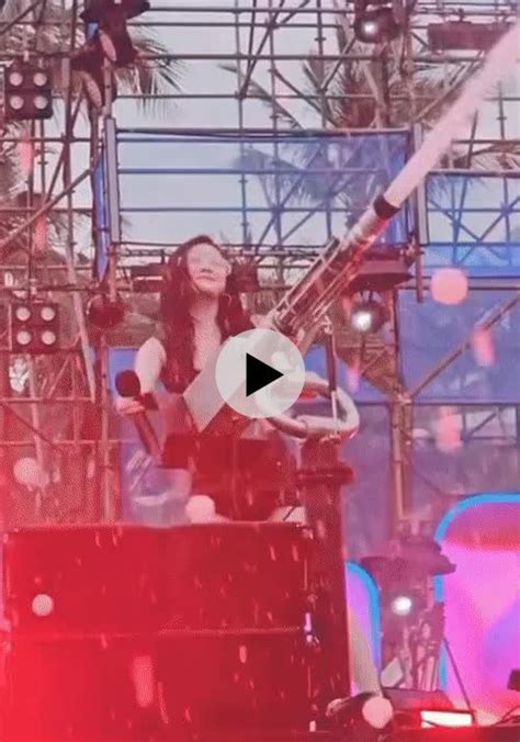 이건 좀 부럽네 연예인잡담 에펨코리아