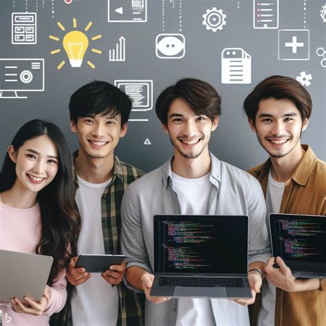 Using Raspberry Pi To Create A Dynamic Coding Wallpaper