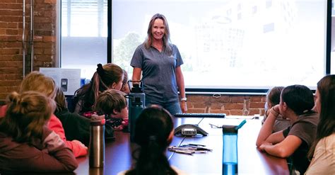 Cse Software Inc On Linkedin Girlsinstem Girlsintech Thefutureisbright