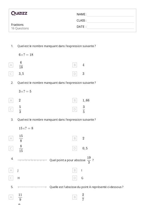 Year 8 Maths Worksheets Algebra
