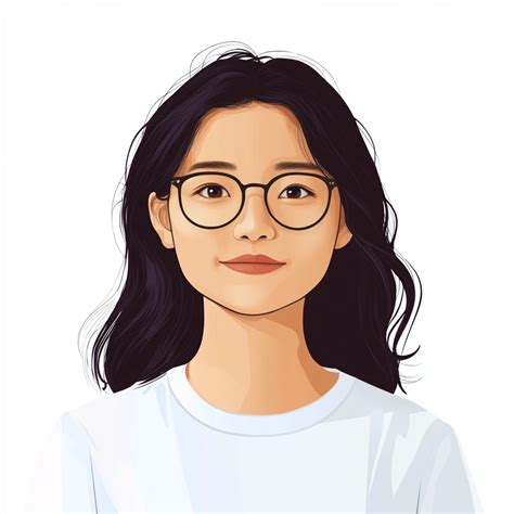 软件工程求职上岸计划 Secure Your Software Engineer Job Offer Now