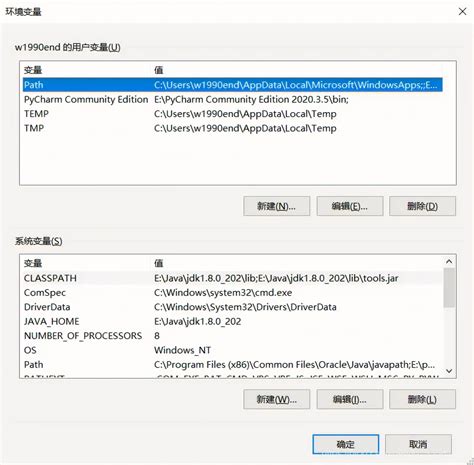 React Native学习笔记一RN快速入门 凡若沉曦 博客园