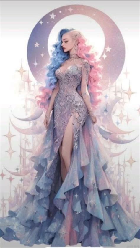 Pin On Fantasy Wallpaper