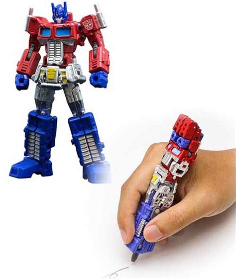 Dinkster250 On Twitter RT TF Moments A Whole Bunch Of Toys Of