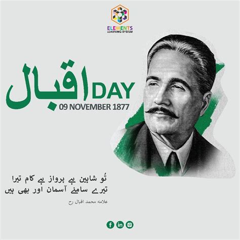 elements learning on linkedin iqbalday inspiration wisdom