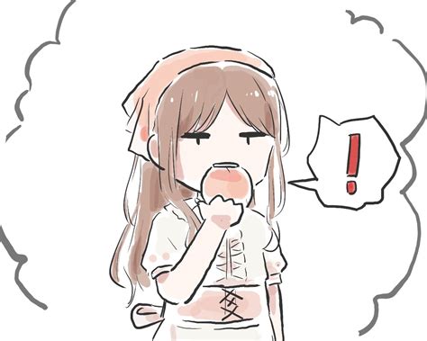 Https Anime Reactor Cc Post Nagasaki Soyo