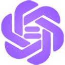 Gpt Sidebar Search With Chatgpt Chrome Web Store