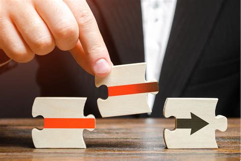 Jira Roadmaps Simplifying Complex Projects