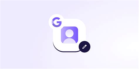 Is Gmail Secure Proton