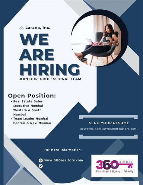 Priyanka Adhikary Posted On Linkedin
