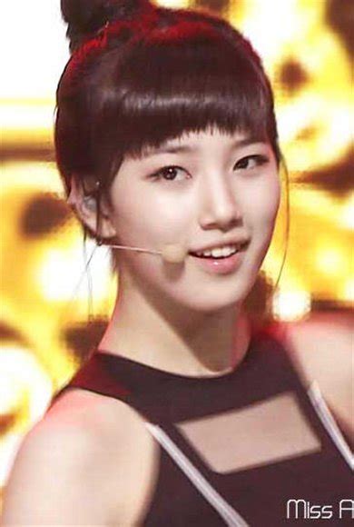 Sue Baes Instagram Twitter And Facebook On Idcrawl