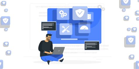 Four Business Benefits Of Systems Integration Blog