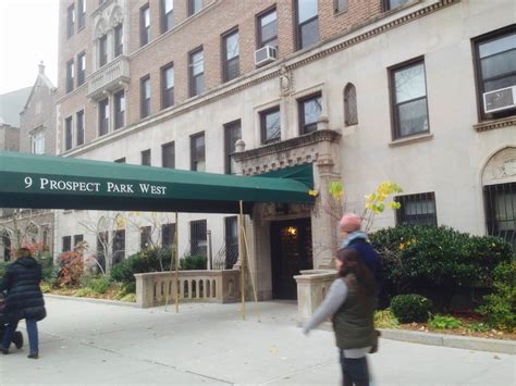 What Is A Classic Six Apartment Why Are They Desirable