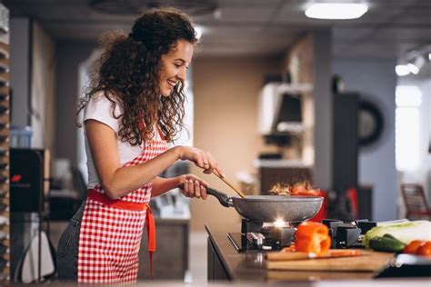 Best Pots And Pans For Gas Stove Easy Cookers