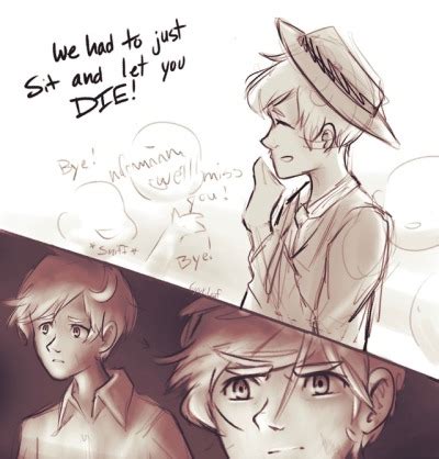 TPN Comic Tumbex