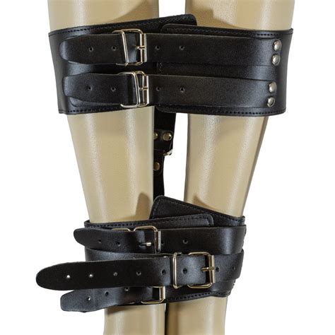 Shop Leg Restraint Love Shop