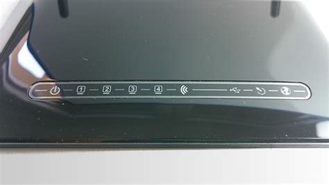 D Link Dsl B Recensione Opinioni E Migliori Offerte