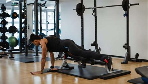 Your Guide To Lying Hamstring Curls Strong And Sculpted