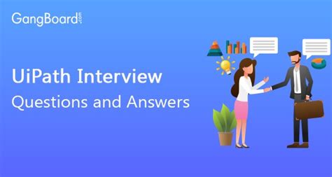 UiPath Interview Questions And Answers 2021 Freshers Experienced