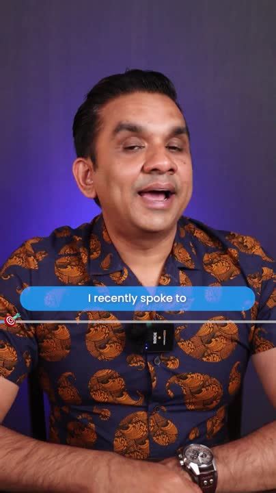 Moulasab Hussain Hullur Posted On Linkedin