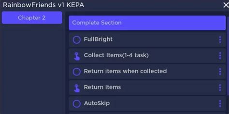 Roblox Rainbow Friends Yellow Jumpscare Khám Phá Những Pha Giật Mình