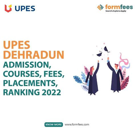 Upes Dehradun Admission Courses Fees Placements Ranking 2022 Formfees