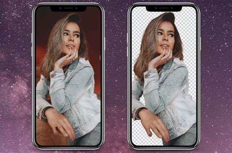 Best Ways To Make Background Transparent On Ios