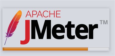 apache jmeter di ubuntu 22 04