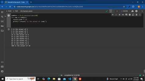 Python Programming Learningjourney Forloops Whileloops Codinglife Bilal Bin Fayyaz