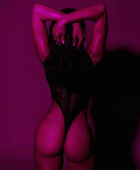Erotic Boudoir Photography Cumception