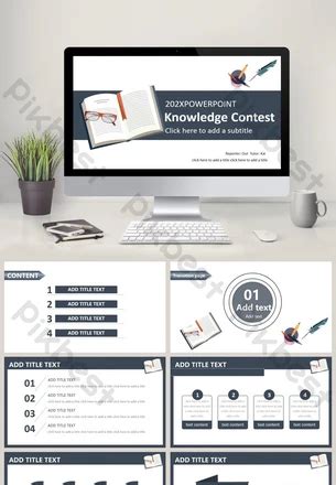 Pengenalan Perusahaan Powerpoint Template Google Slide Dan Powerpoint Ppt Gratis Pngtree